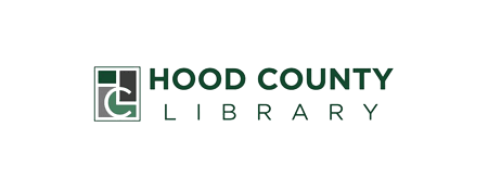 Digital Archives of the Hood County Library